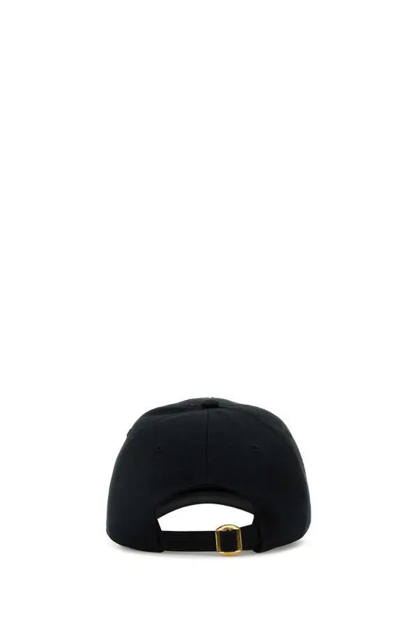 Valentino Garavani Baseball Cap