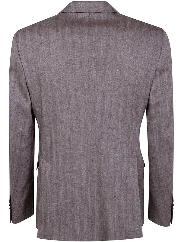 Tagliatore Bruce Suit