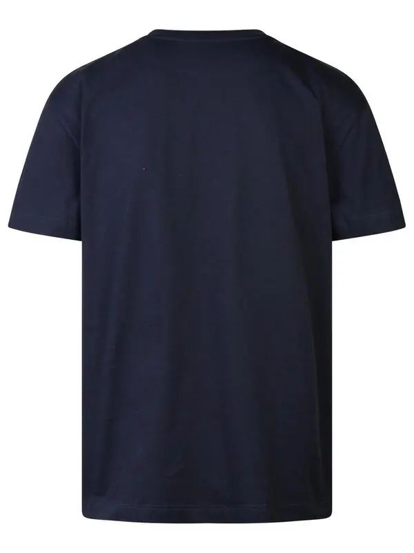 JIL SANDER 3 Cotton T-shirt Set