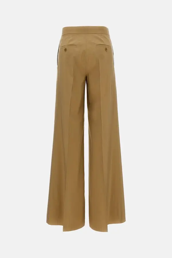 Max Mara Bronte Trousers