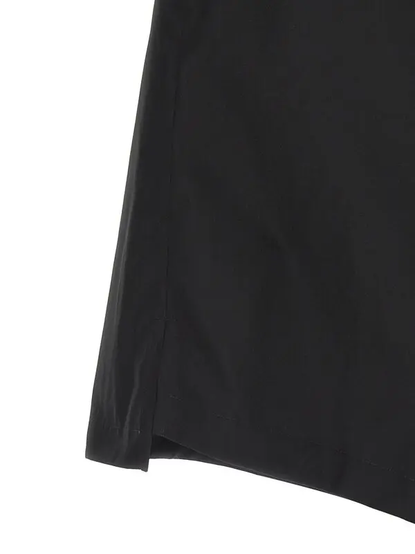 Dolce & Gabbana Hawaii' Shirt