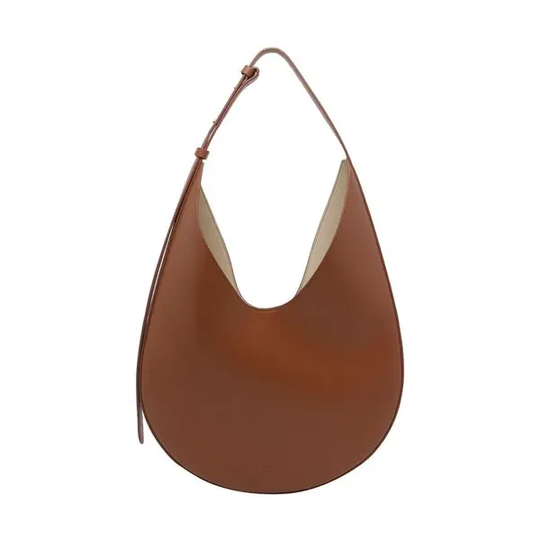 AESTHER EKME Hobo Bag - Brown