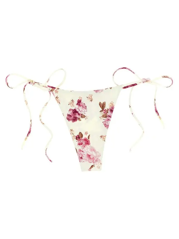 Magda Butrym Re26 Bikini Bottoms