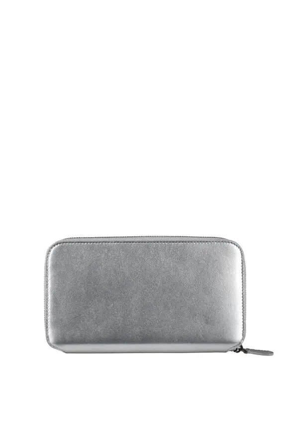 Balenciaga Wallet