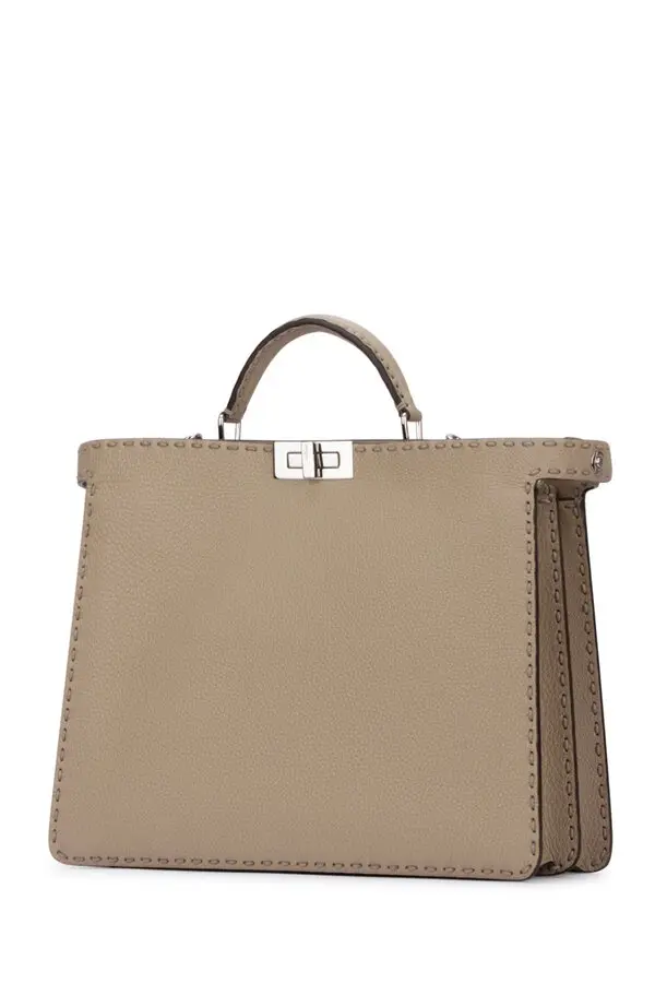 Fendi Borsa - Multicolor