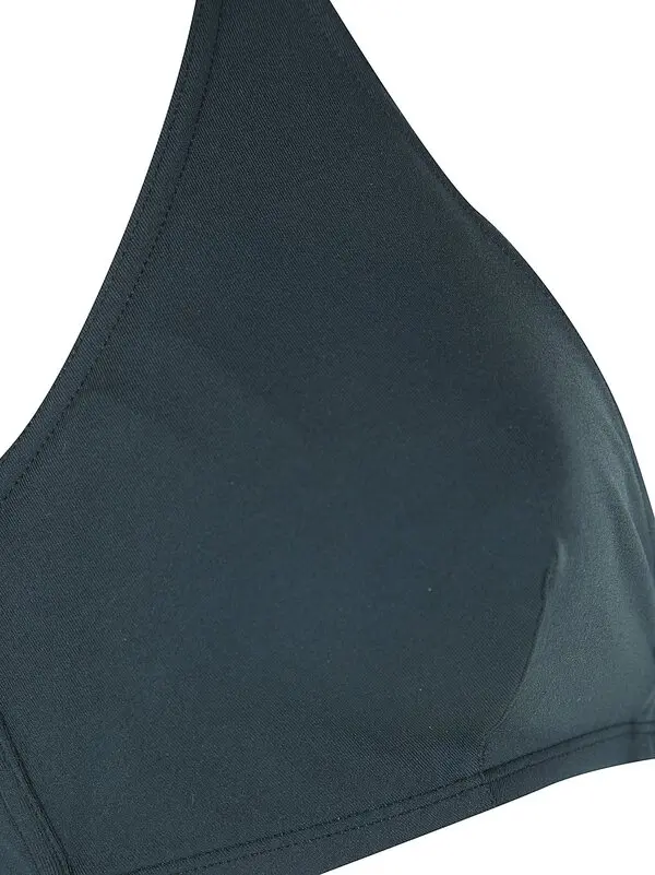 ERES Gang Triangle Bra
