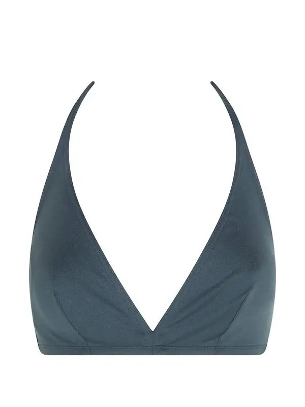 ERES Gang Triangle Bra