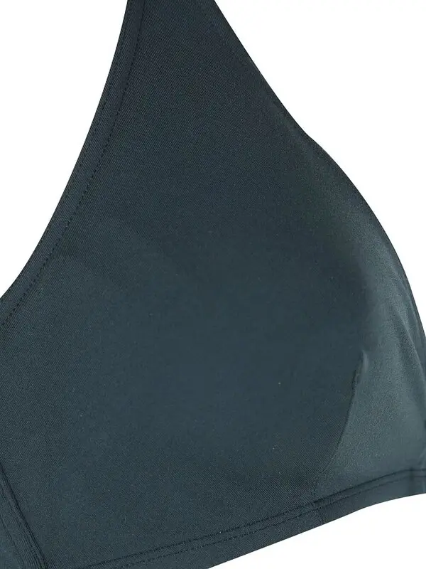 ERES Gang Triangle Bra