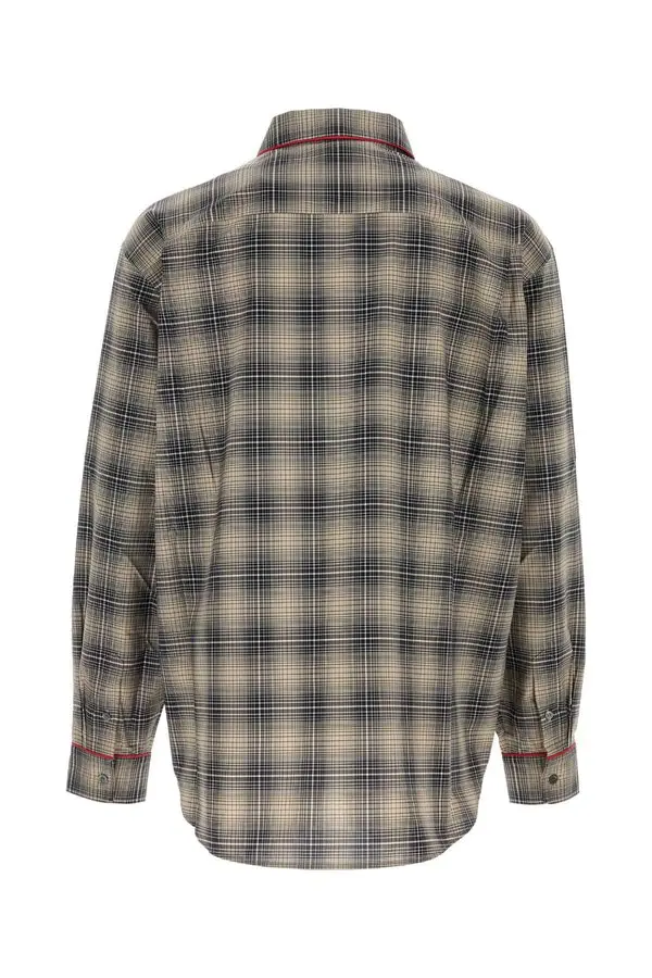 Marni Shirt - Multicolor