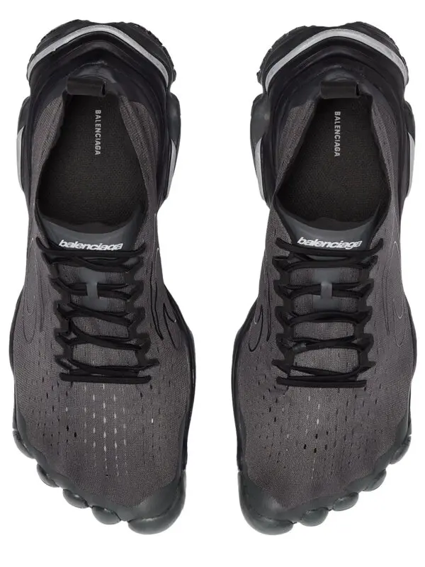 Balenciaga Anatomic Runner Sneakers