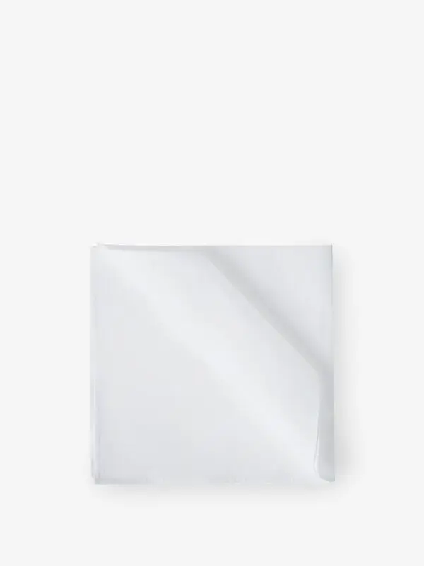 Brunello Cucinelli Cotton Pocket - Multicolor
