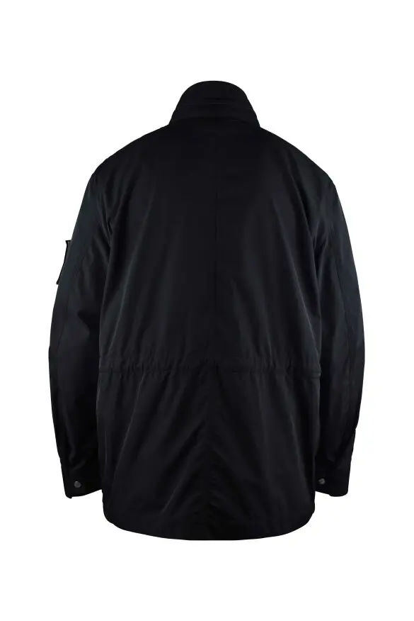 Stone Island Field Jacket
