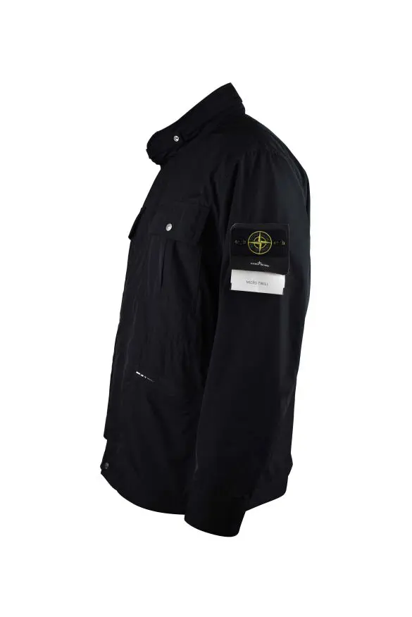 Stone Island Field Jacket