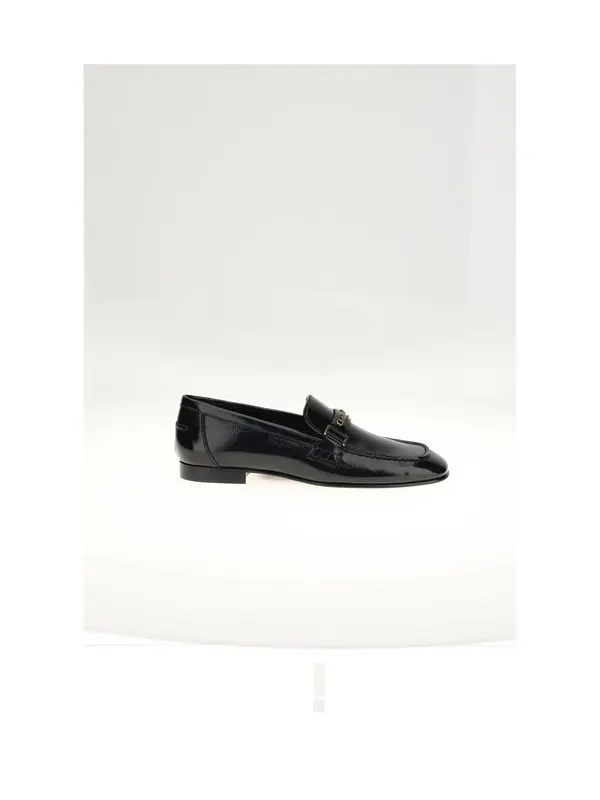 Dior Loafer