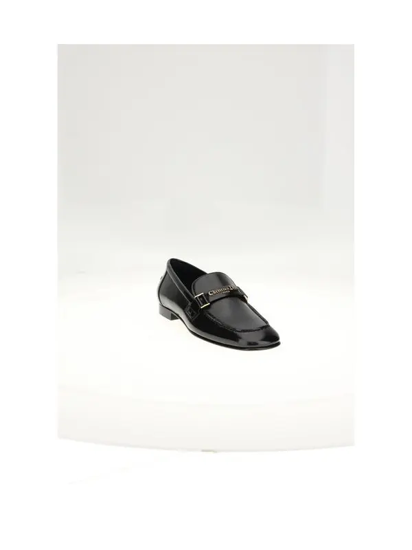 Dior Loafer