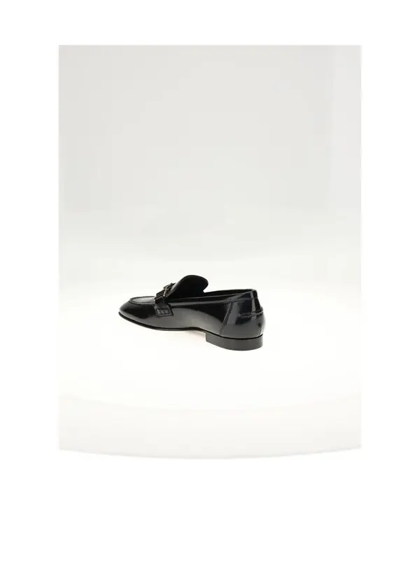 Dior Loafer