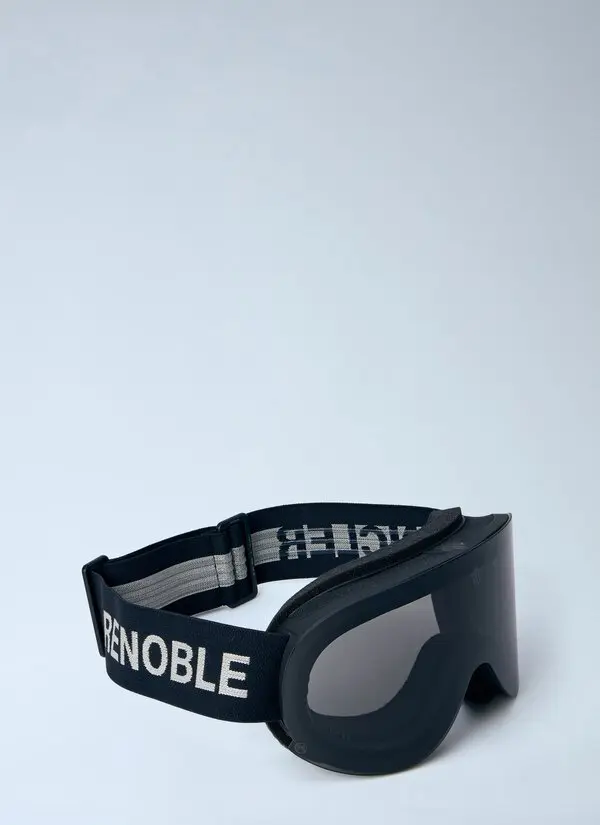 Moncler Protective Ski Goggles