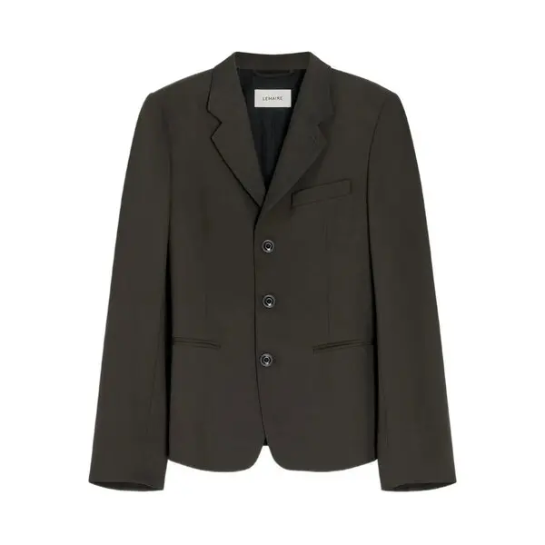 LEMAIRE Tailored Blazer