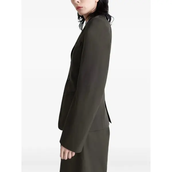 LEMAIRE Tailored Blazer