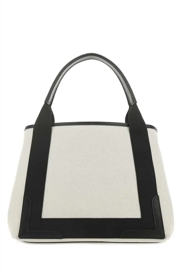 Balenciaga Tote Bag - Multicolor