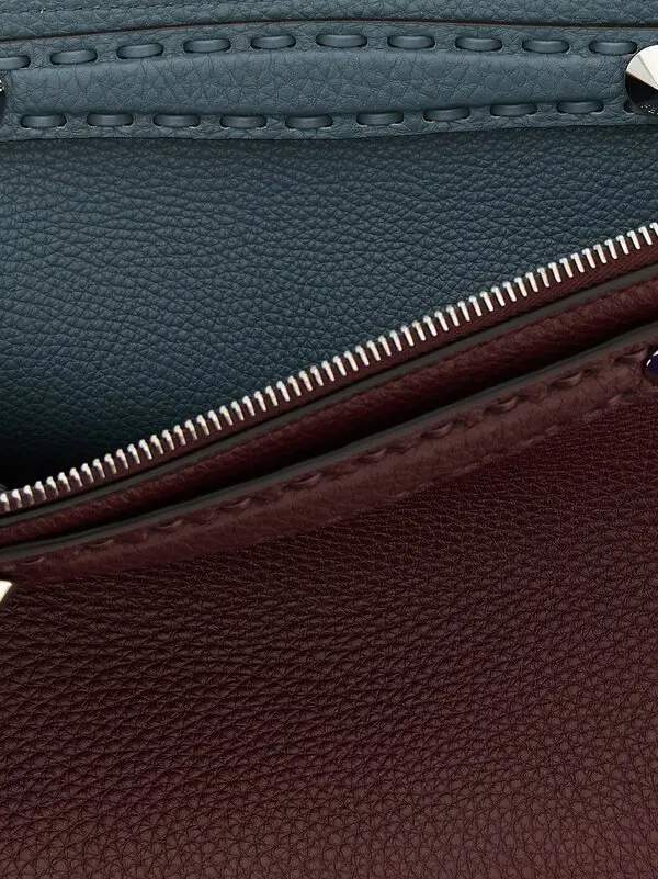 Fendi By The Way Selleria Medium Handbag