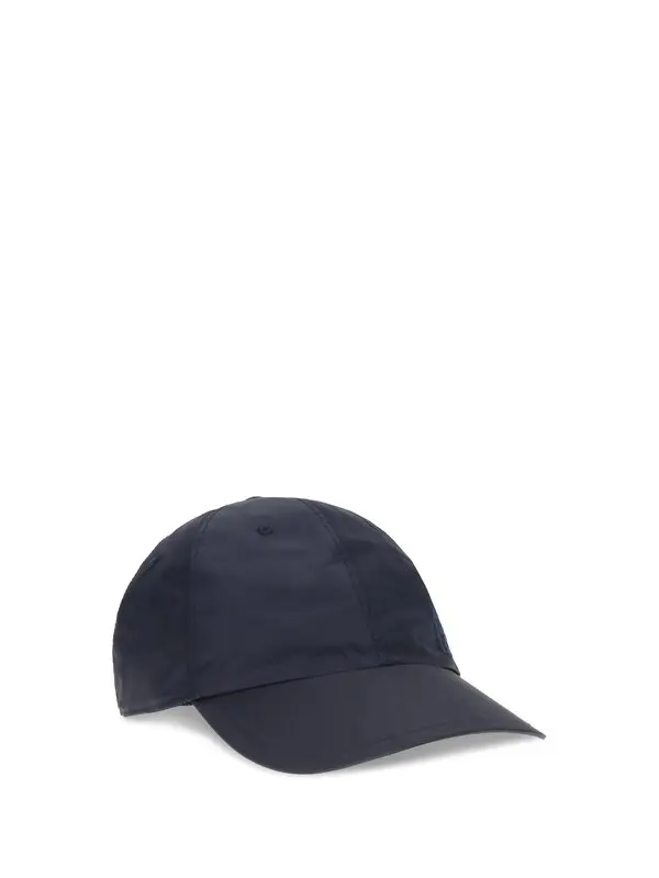 Fendi Baseball Cap