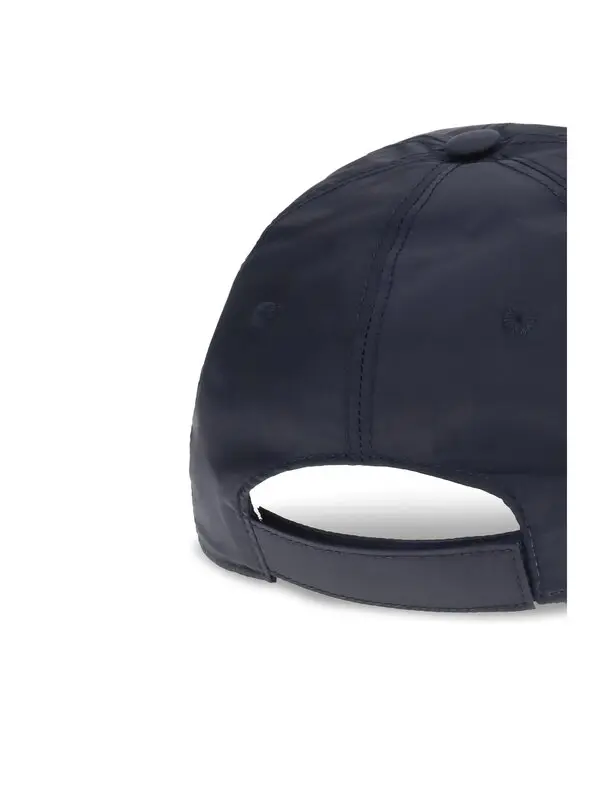Fendi Baseball Cap