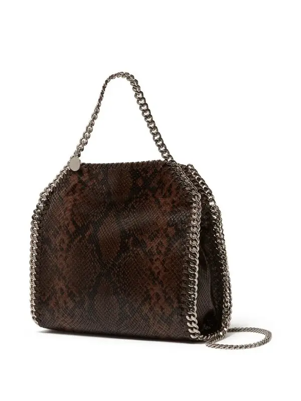 Stella McCartney Falabella Tote Bag