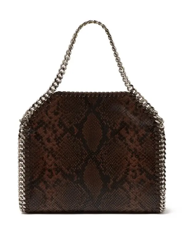 Stella McCartney Falabella Tote Bag
