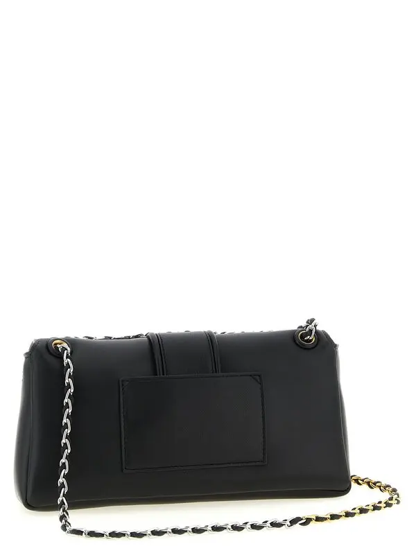 Jacquemus Le Bambino Chaîne Shoulder Bag