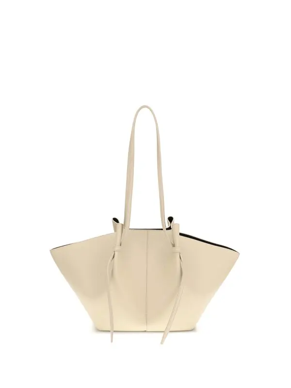 Yuzefi Large Mochi Shoulder Bag
