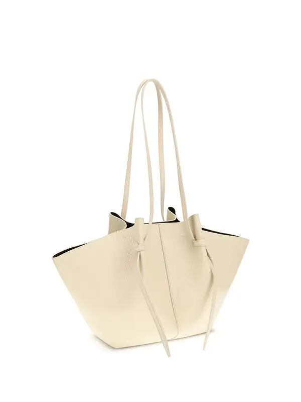Yuzefi Large Mochi Shoulder Bag