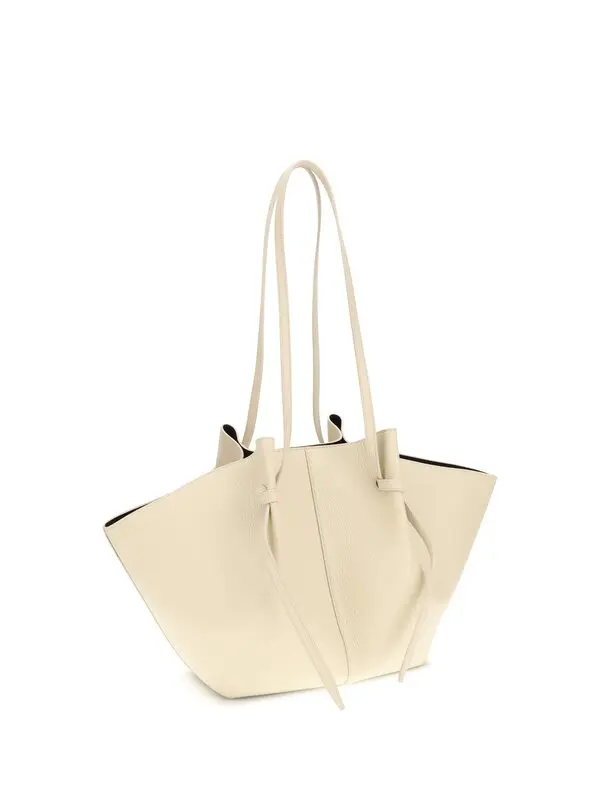 Yuzefi Large Mochi Shoulder Bag