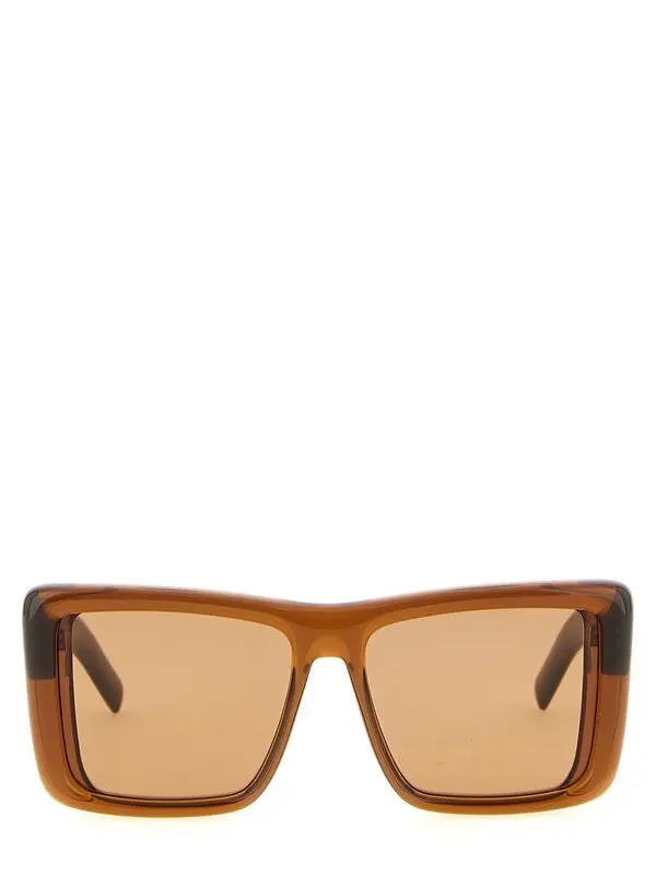 Saint Laurent SAINT LAURENT Sunglasses