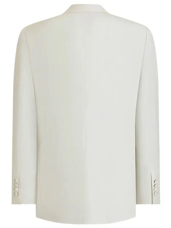 Dolce & Gabbana Giacca - Multicolor
