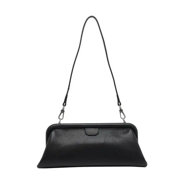 VIVIENNE WESTWOOD Jane Frame Purse