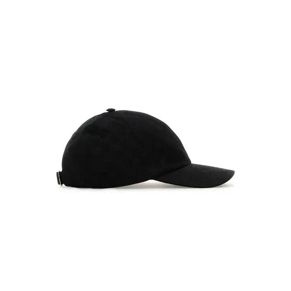 Gucci Baseball Cap