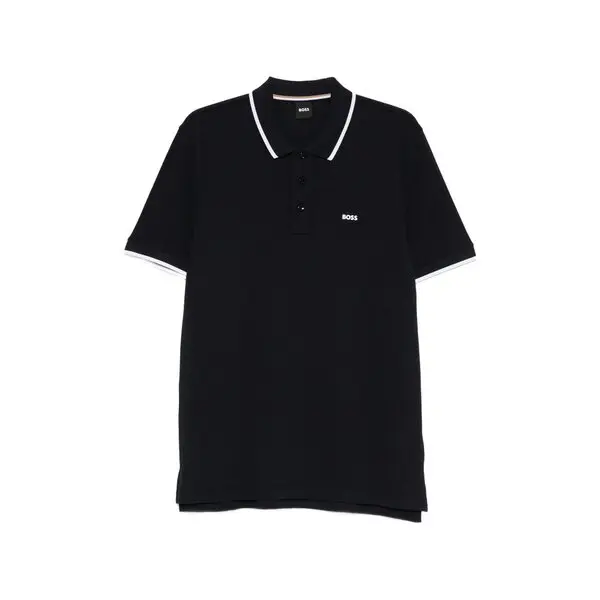 BOSS Polo Shirts