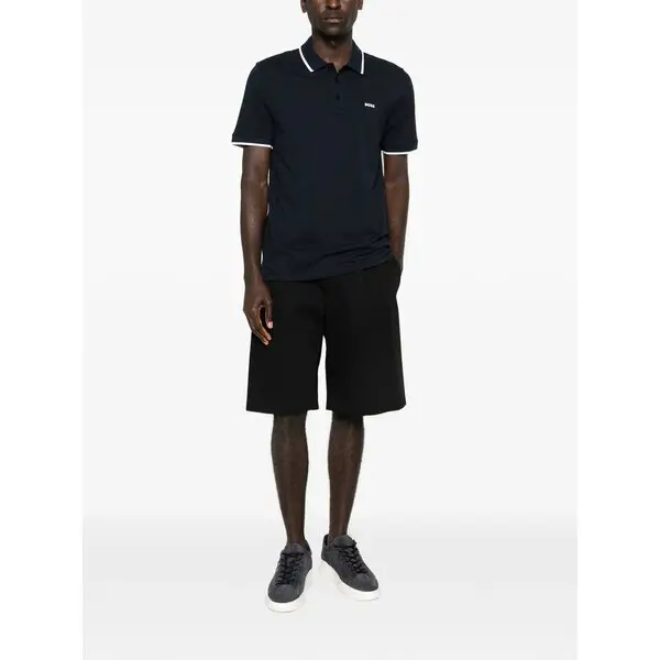 BOSS Polo Shirts