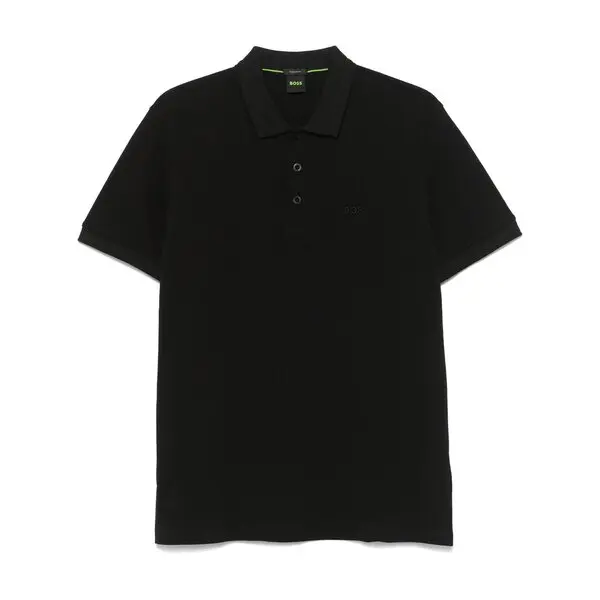 BOSS Polo Shirts