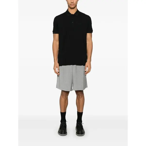 BOSS Polo Shirts