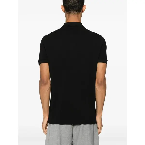BOSS Polo Shirts