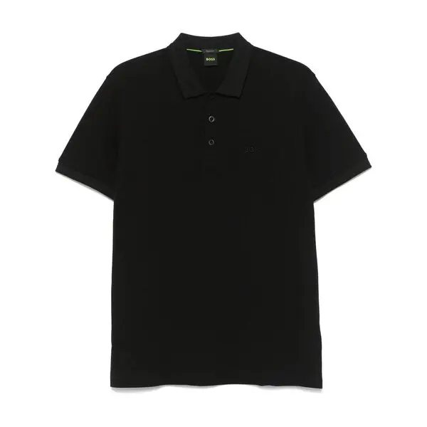 BOSS Polo Shirts