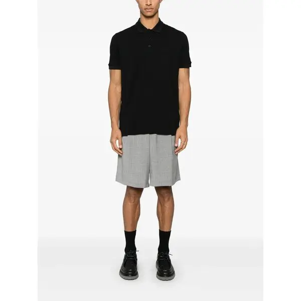 BOSS Polo Shirts