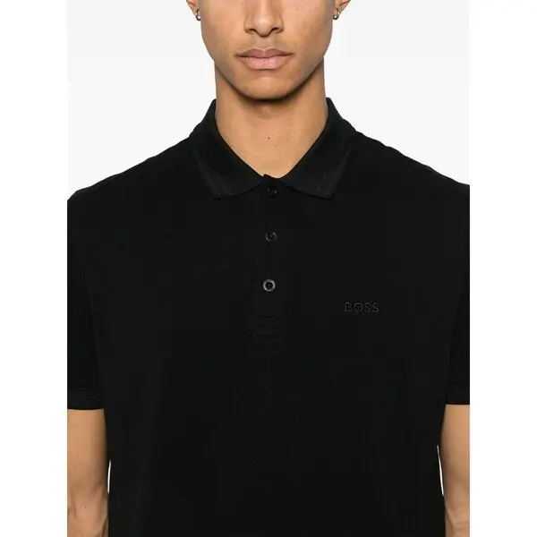 BOSS Polo Shirts