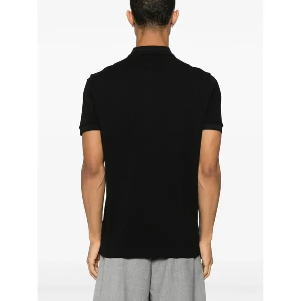 BOSS Polo Shirts