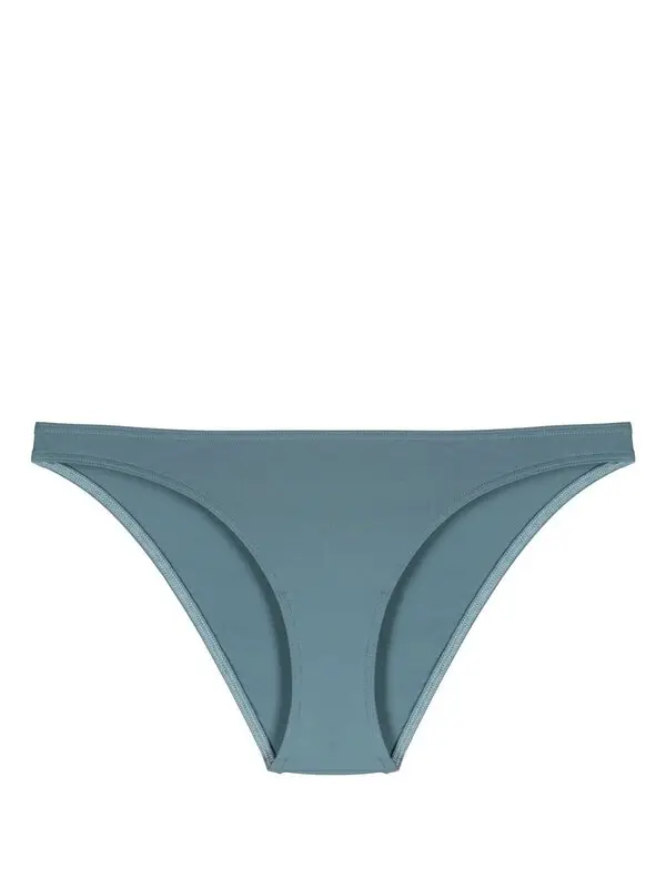 ERES Fripon Bikini Bottoms - Blue
