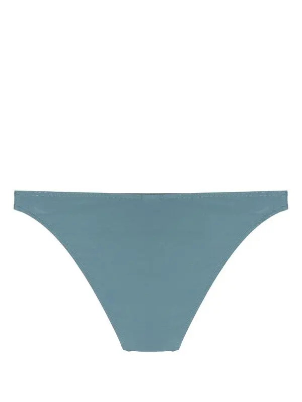 ERES Fripon Bikini Bottoms - Blue