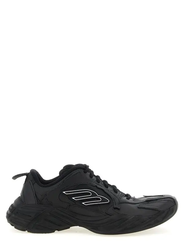 Balenciaga Monday" Sneakers