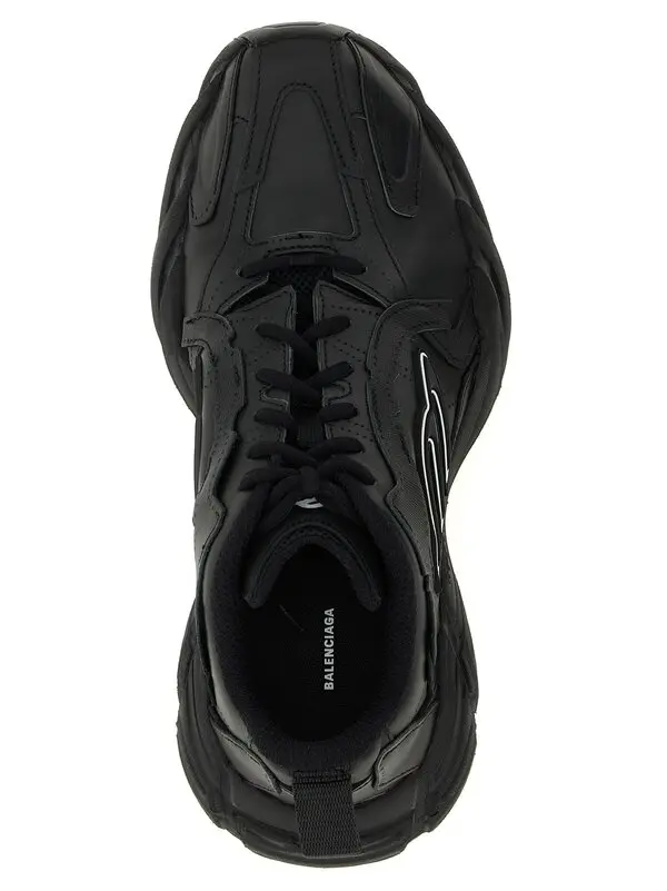 Balenciaga Monday" Sneakers
